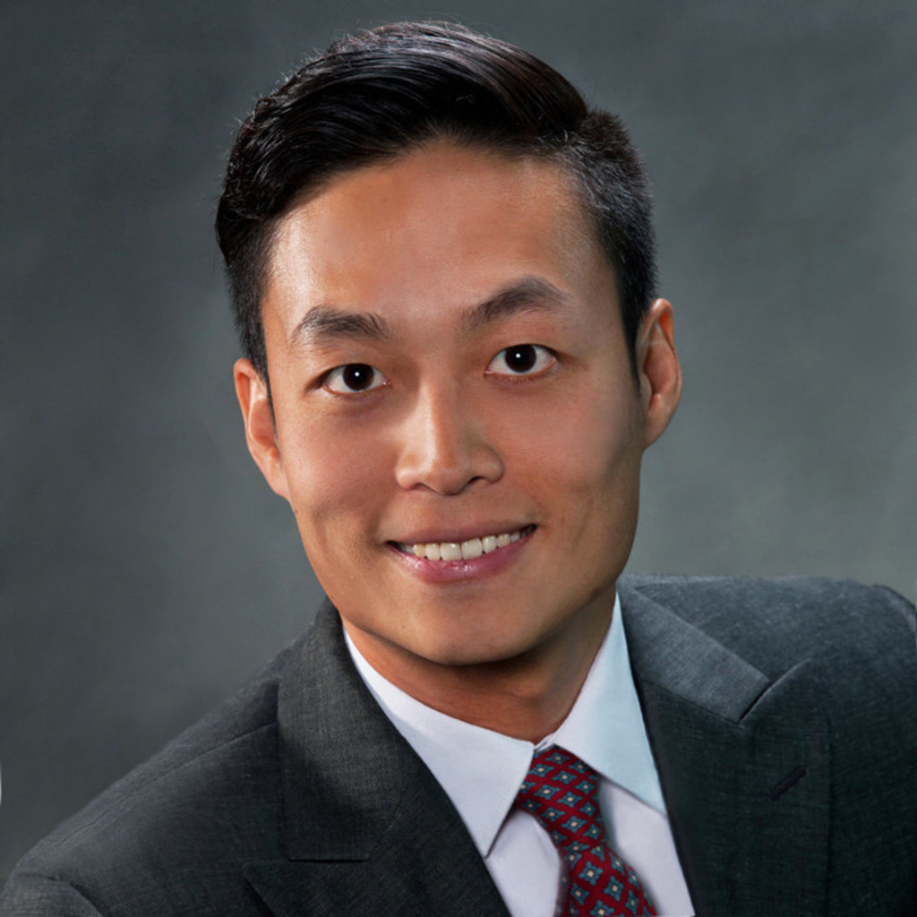 Ing. Tri Cuong Huynh - Praktikant - Global CWS | XING