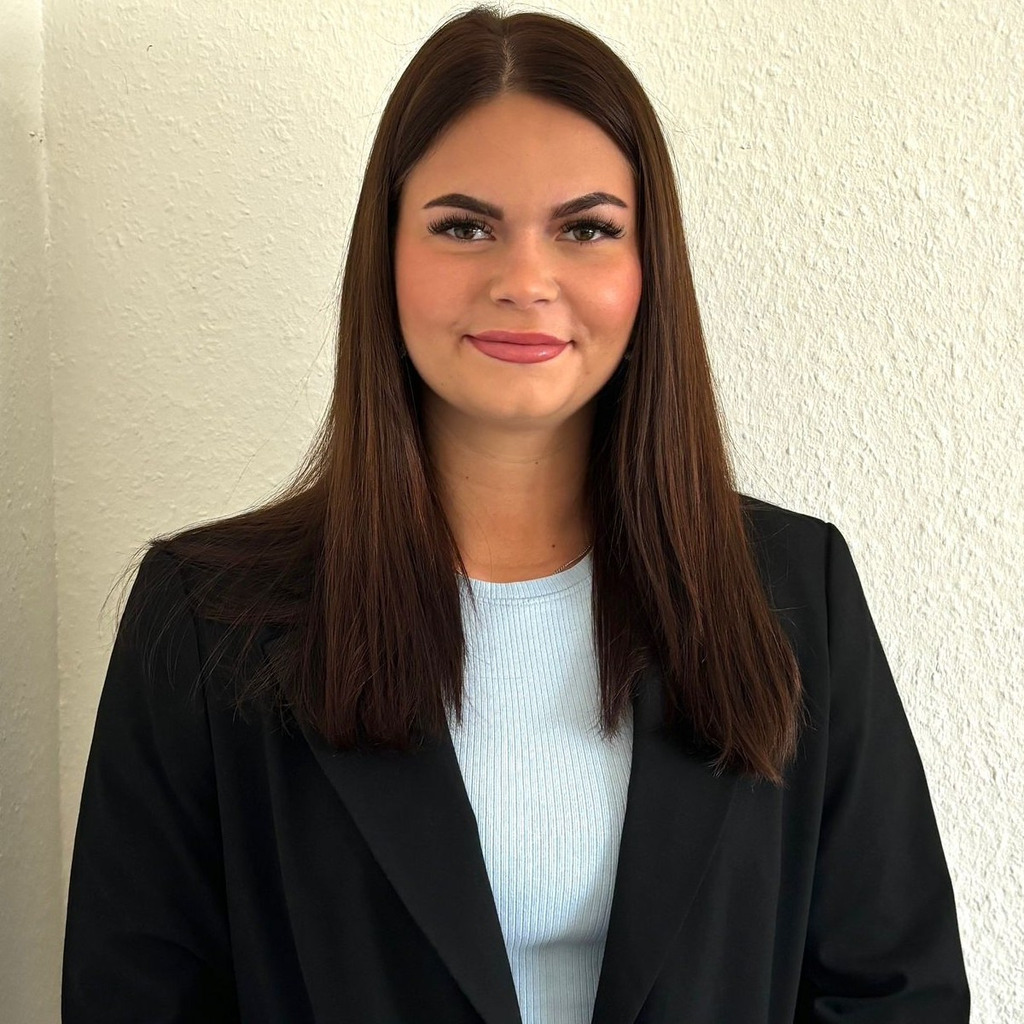 Michelle Haase - Drogistin - dm-drogerie markt Deutschland | XING