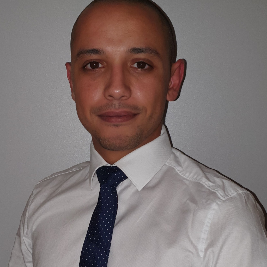 Dusan Jankovic - VOC/PL Manager - Samsung Electronics GmbH | XING