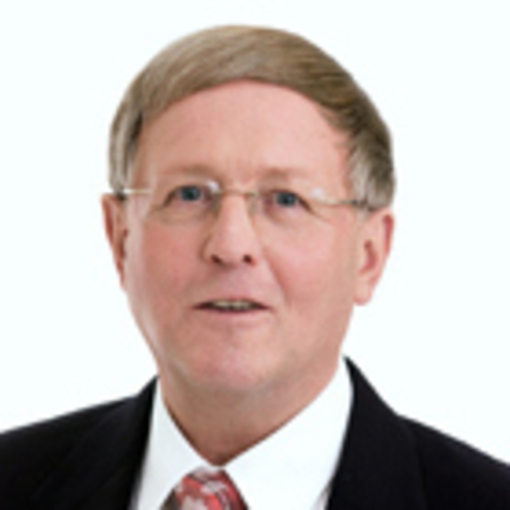 Fahrig in der Personensuche von Das Telefonbuch