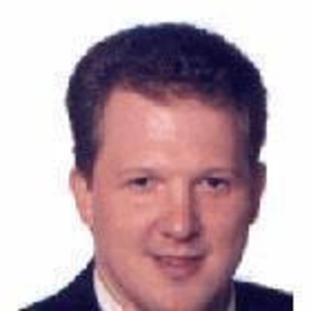 Michael Lantz - Systems Engineer - Royal Institute of Technology | XING