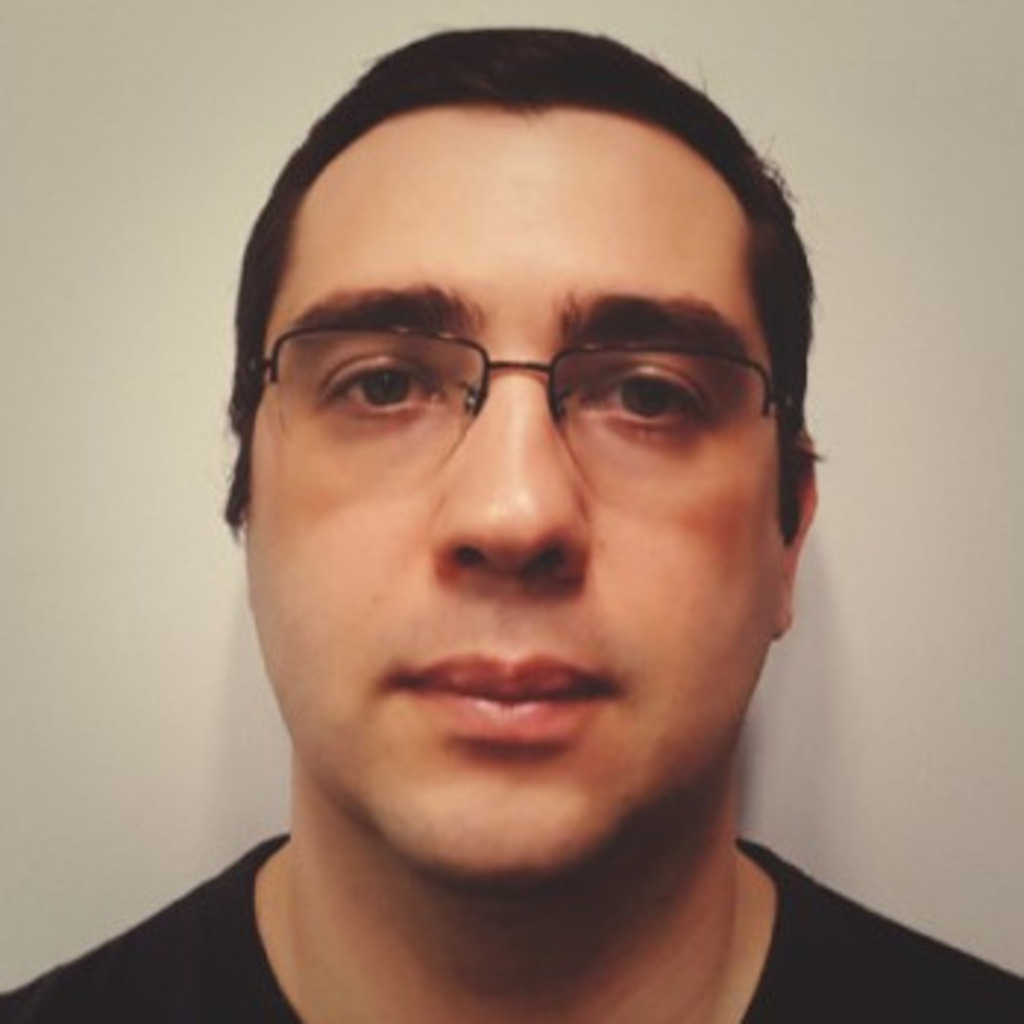 Gabriel Abner Coppini - Software Developer - WEX Brasil | XING