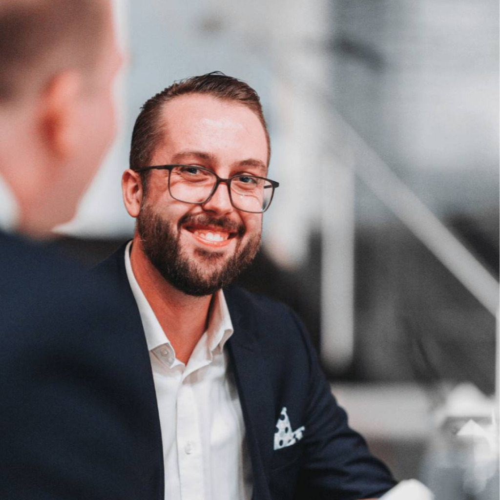 Sven Bastian - Performance Manager - kenmedia. Digitalagentur | XING