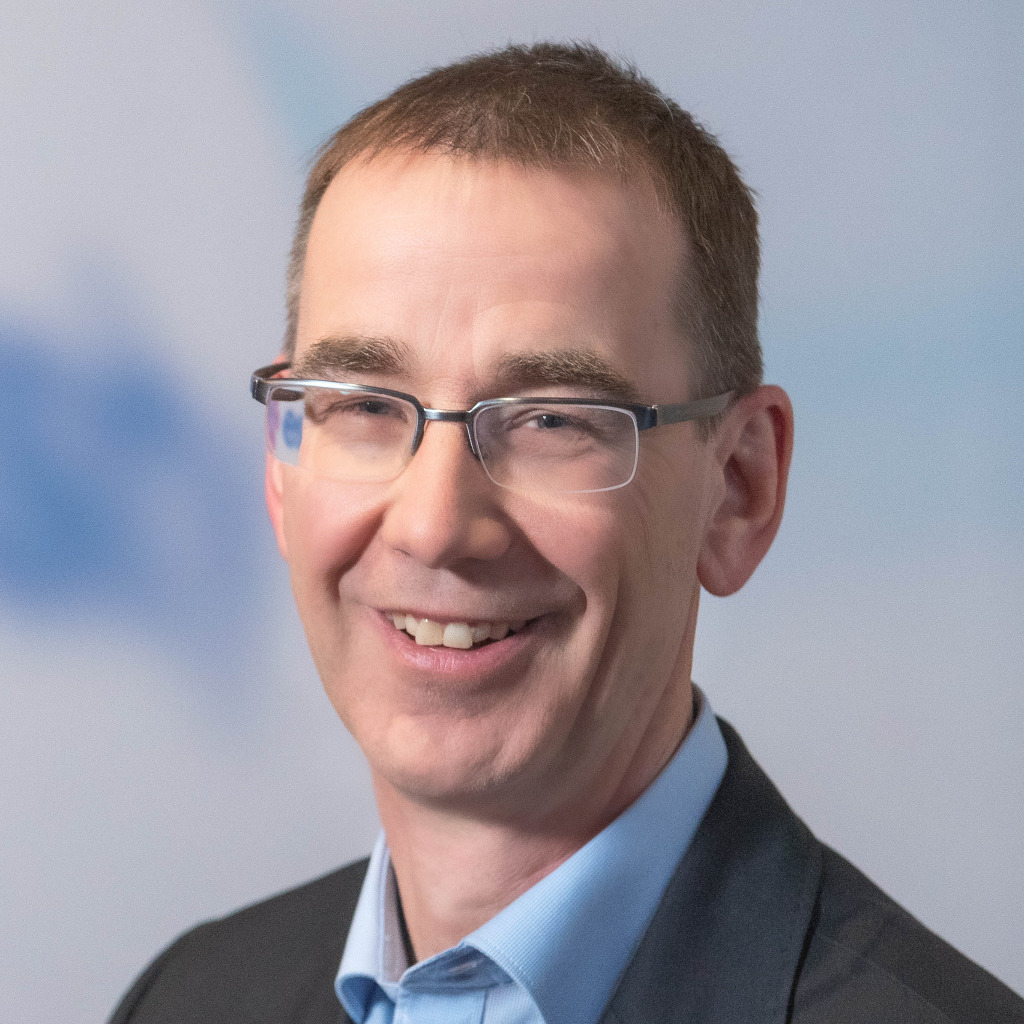 Mark Hoffmann - Commercial Director Austria/Switzerland - Essity ...