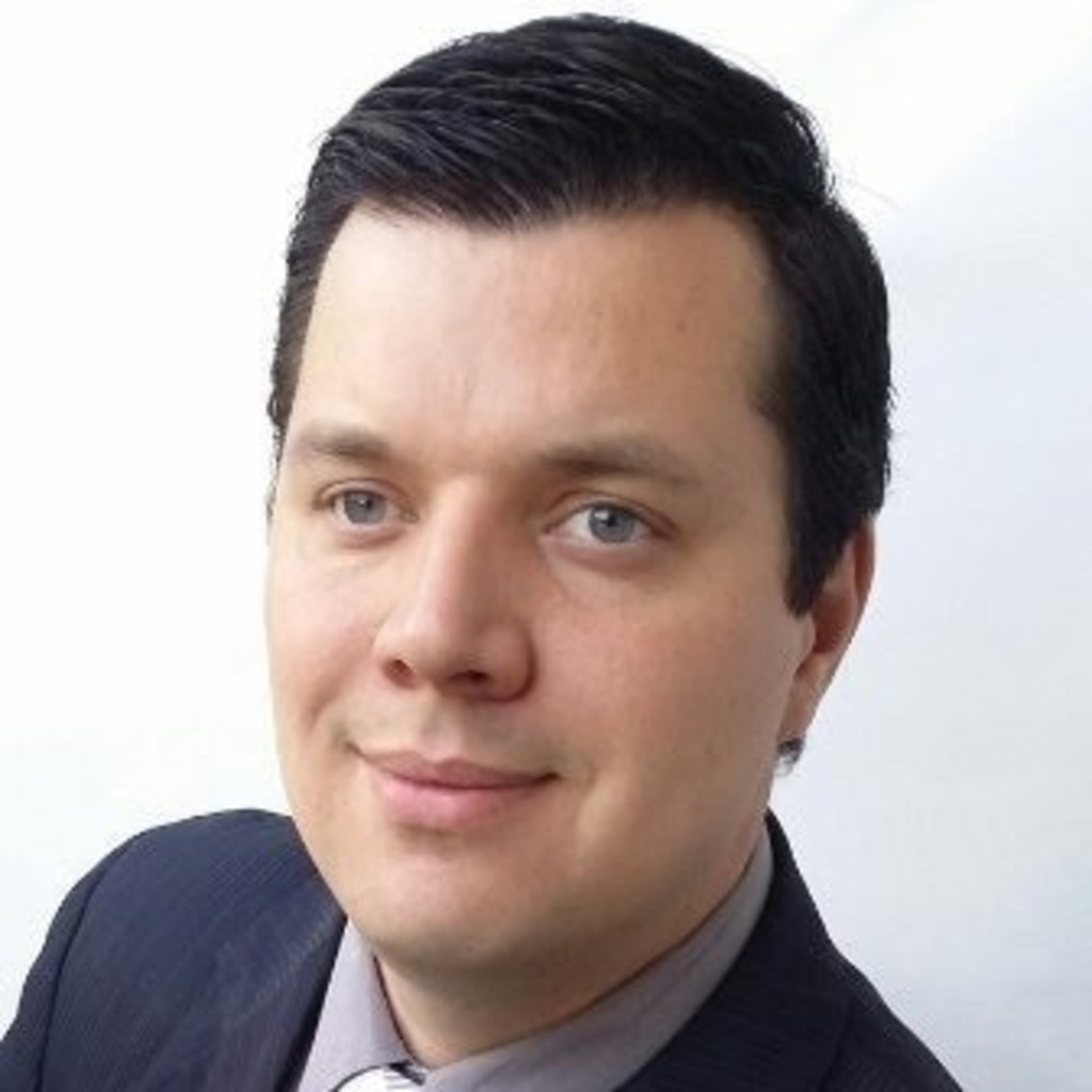 Rainer Krüger - Teamleiter - adesso SE | XING