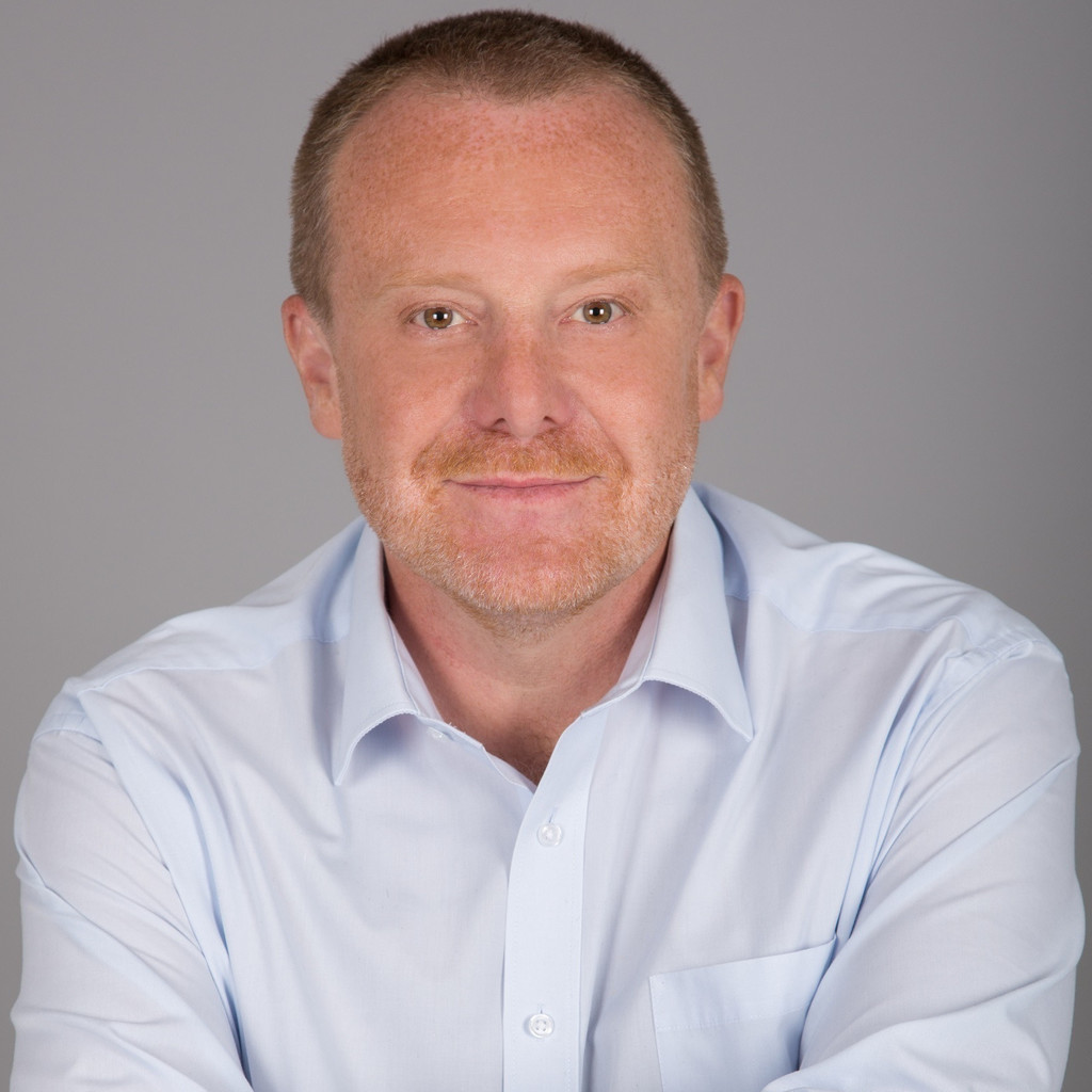 Ivan Rumler - Sales Consultant - Aufeer Design | XING