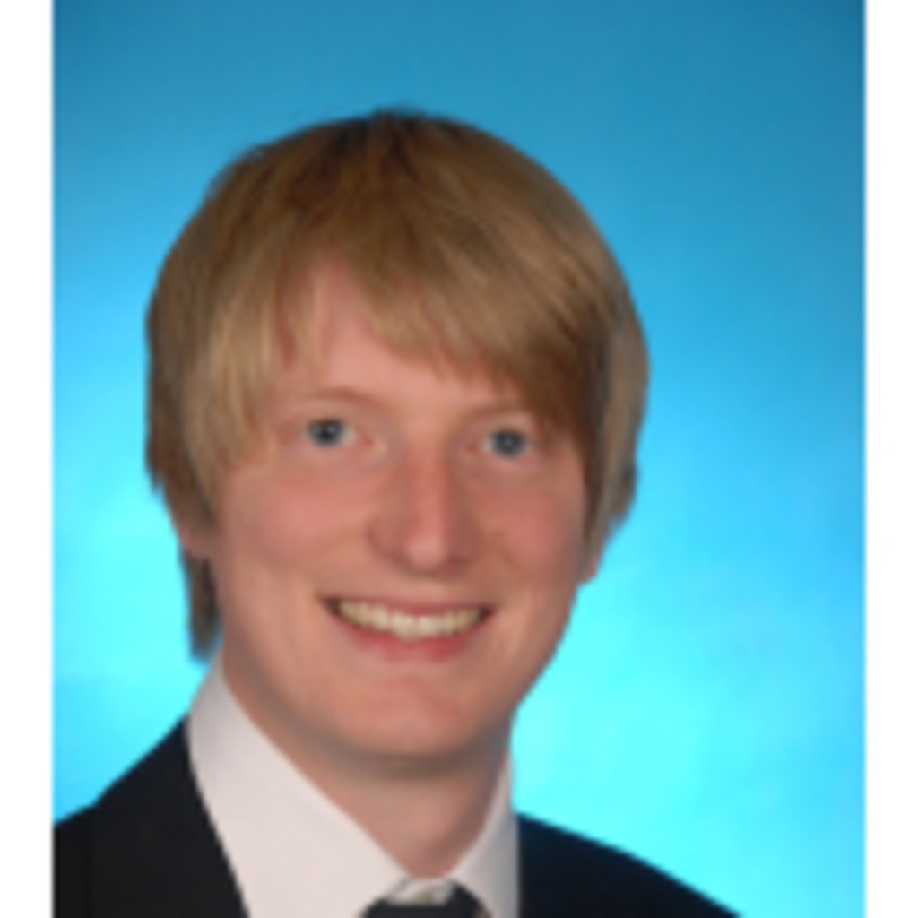 Dr. Patrick Weise - Senior Software Entwickler und Architek - Cognizant ...