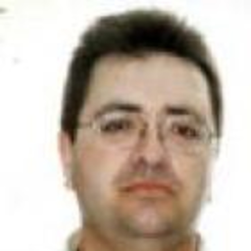 jose baro arevalo: comercial | XING