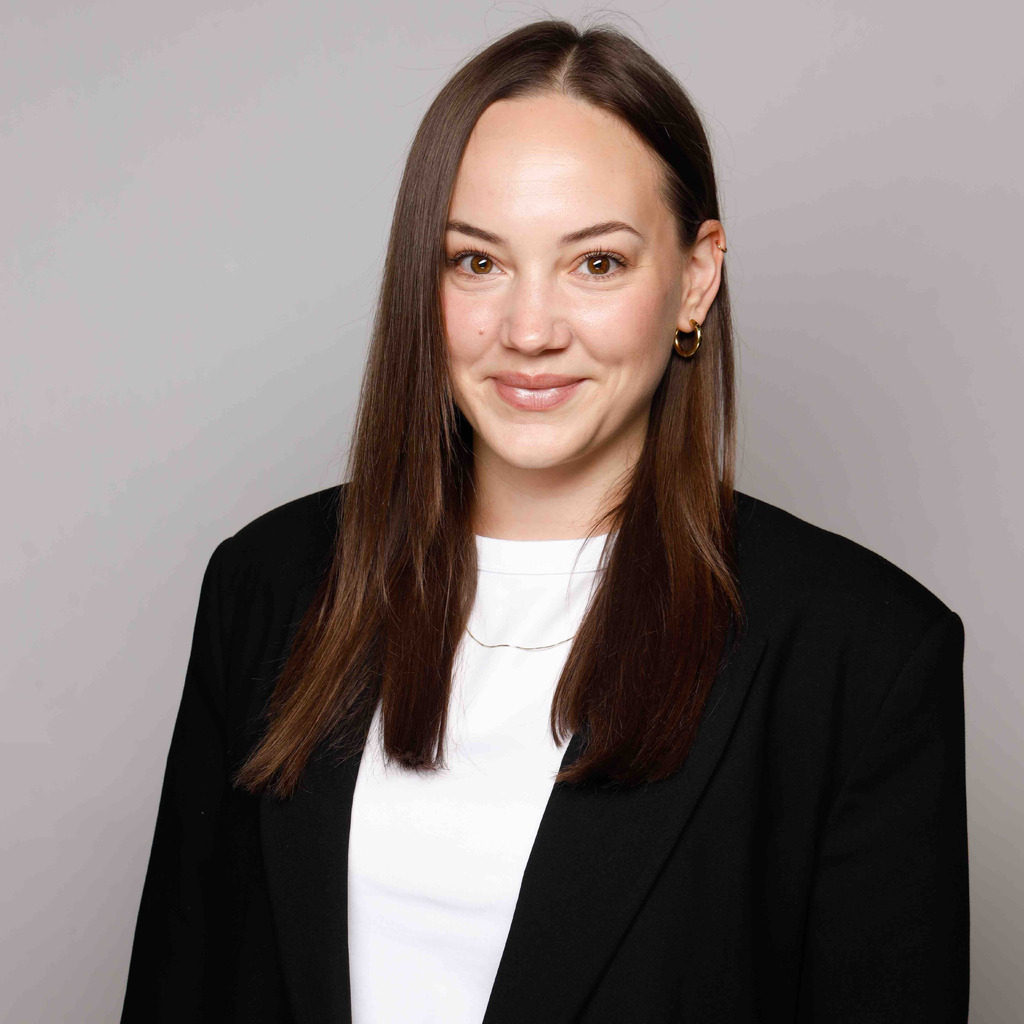 Lisa Wolf - BWL - Fachhochschule Südwestfalen | XING