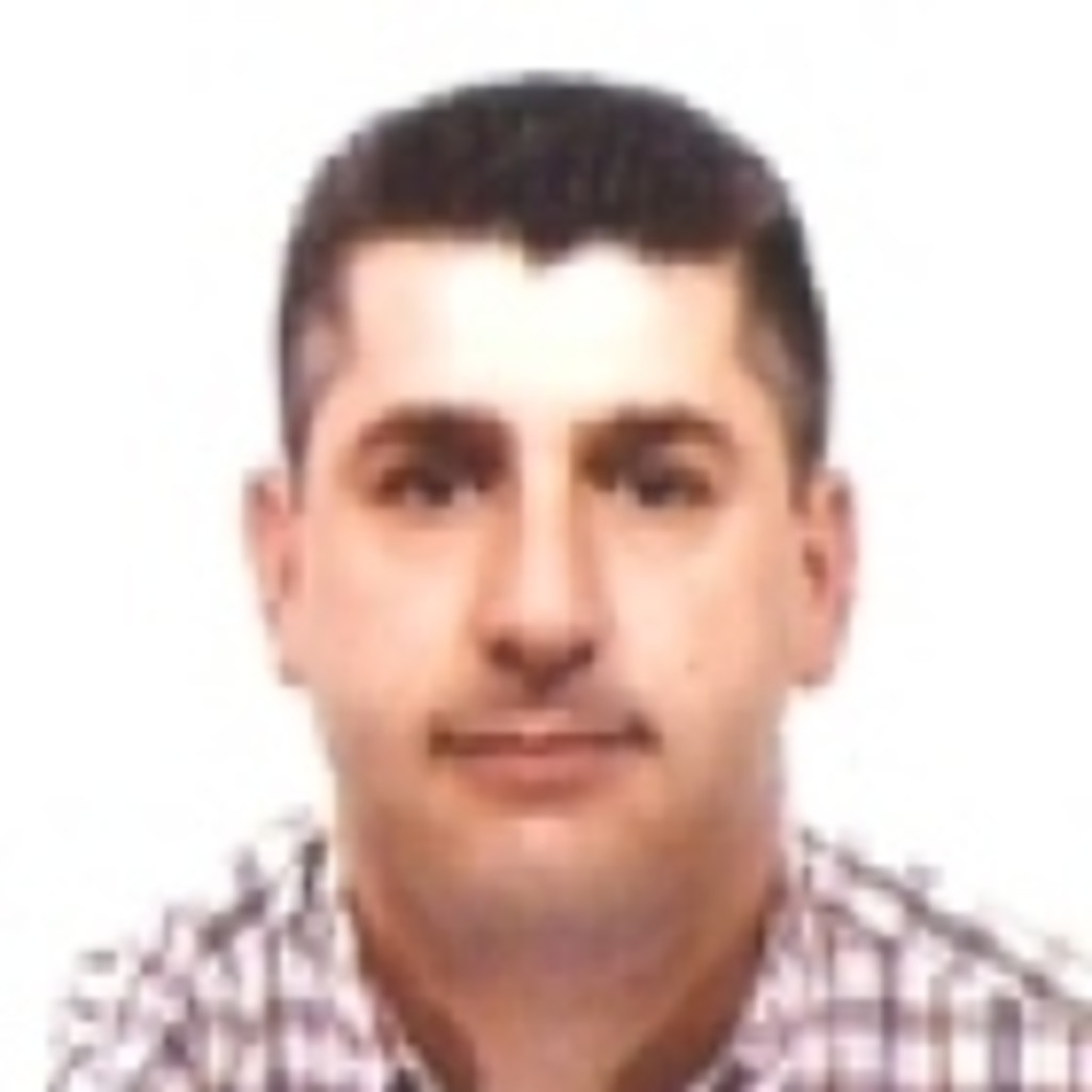 Carlos Medrano - rama sanitaria - fabrica de muebles | XING