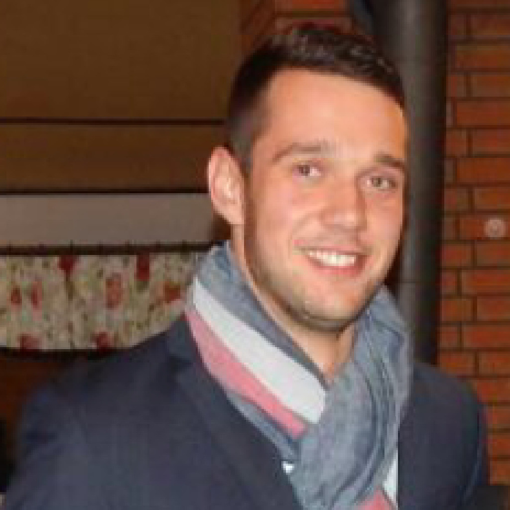 Lukas Gauster - Projektleiter - Axians Deutschland | XING