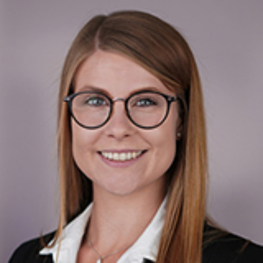 Lisa Schulz - Online Marketing Managerin - Volksbank Bühl eG | XING