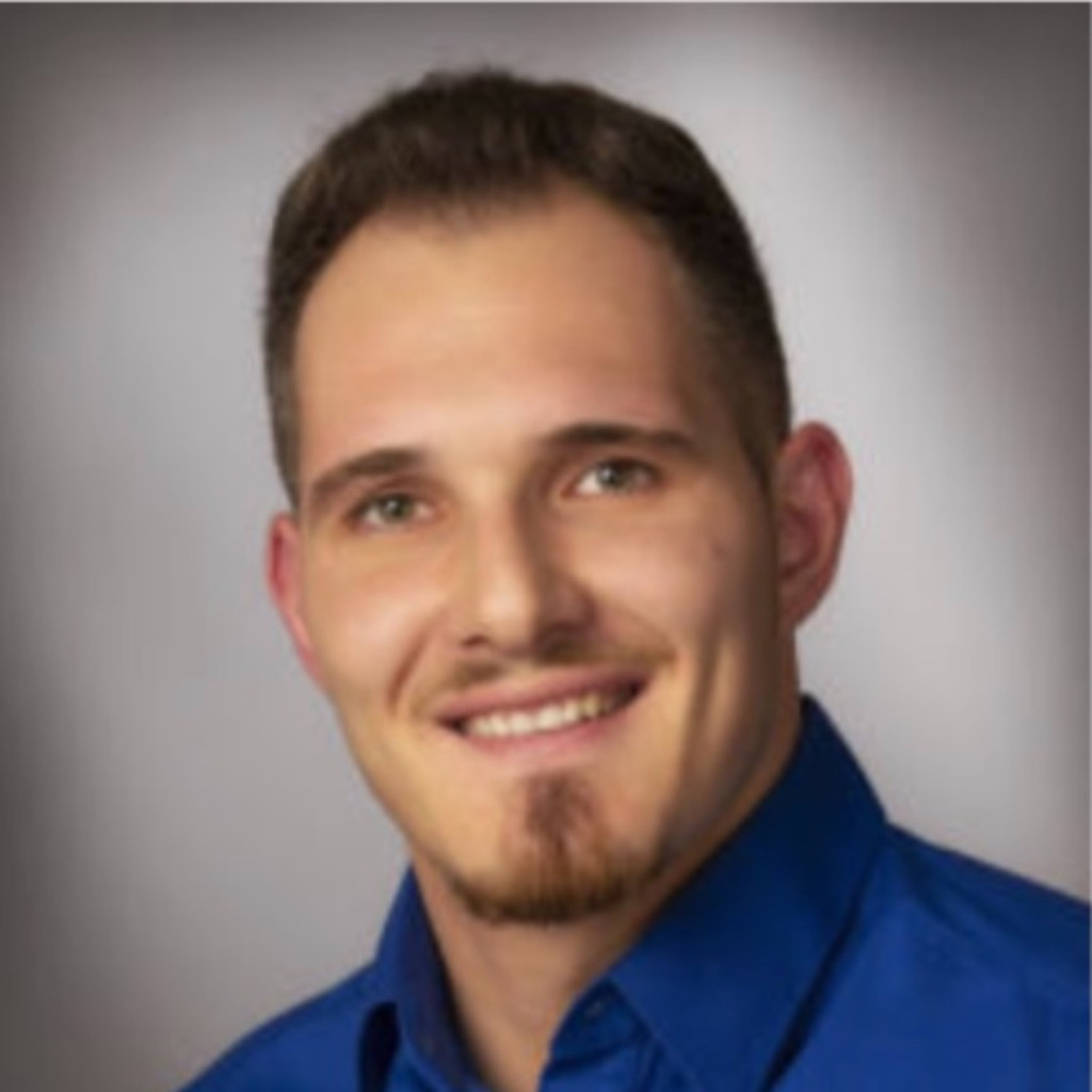 Simon Eck - Messtechniker - C.R. Bard GmbH | XING
