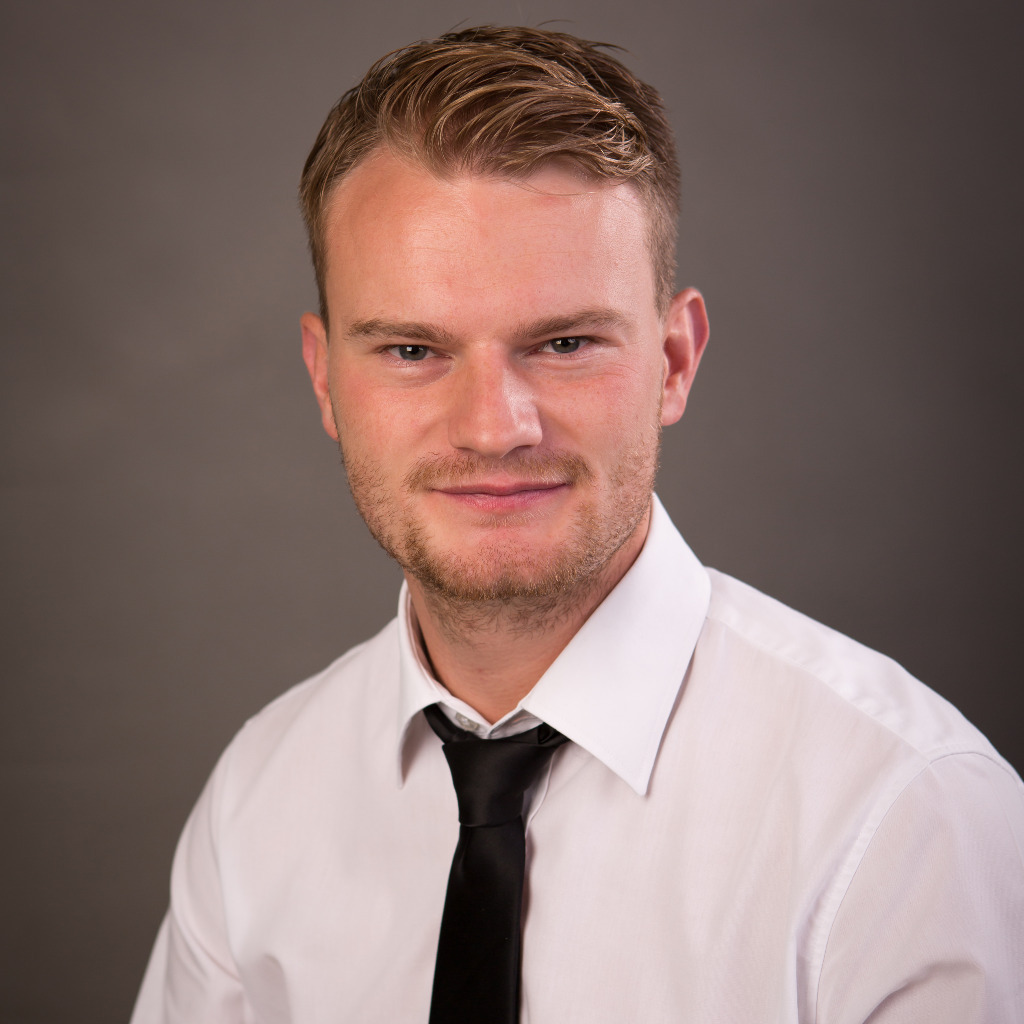 Joseph Fischer's Instagram, Twitter & Facebook on IDCrawl