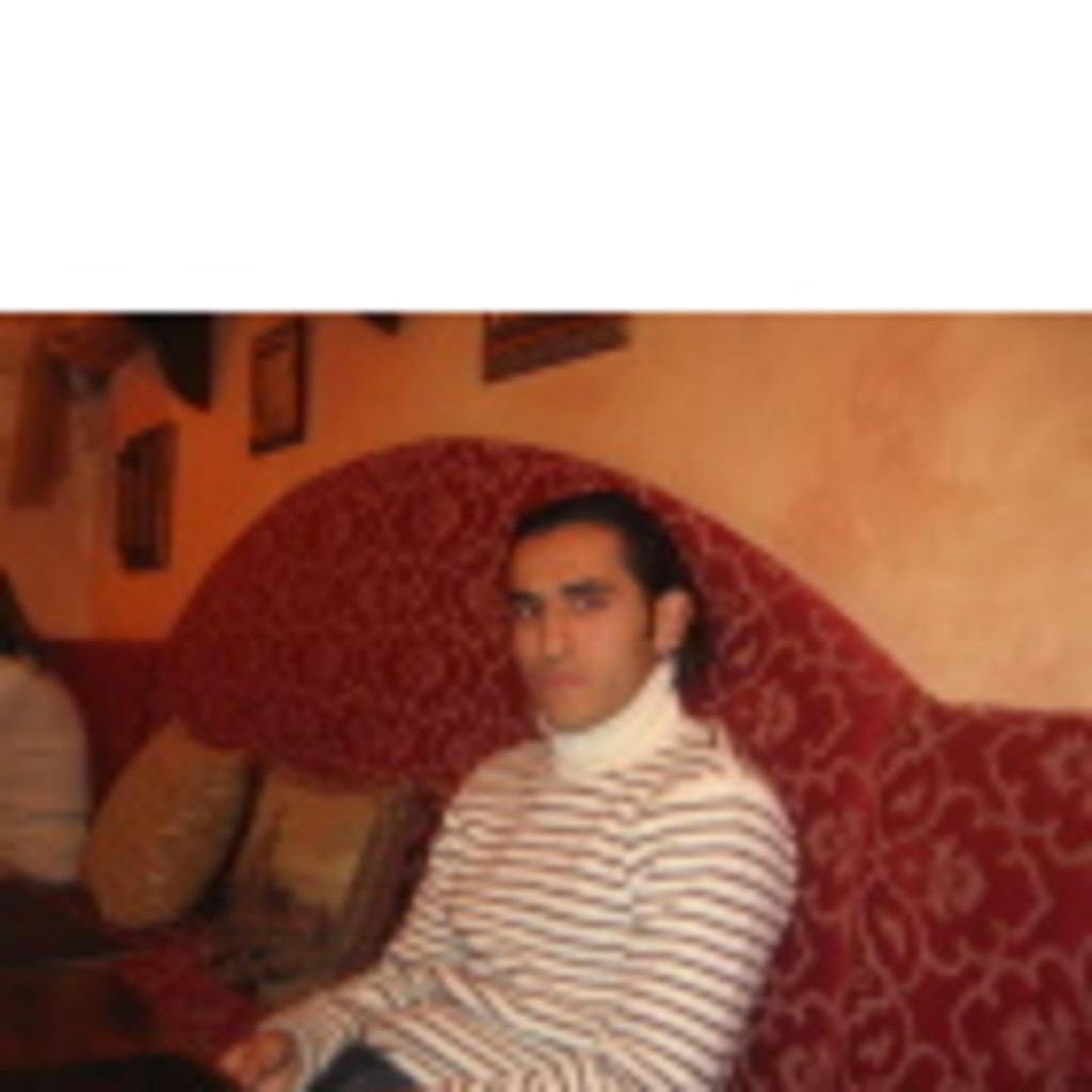 Osman Karayol - isci - turizm-- | XING