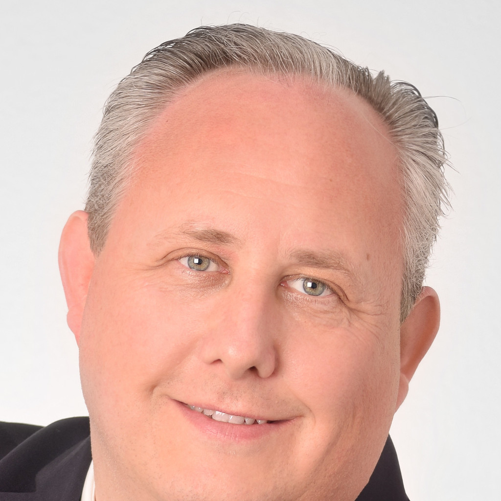 Stephan Westermann - Bäckereiverpackungen im Außendienst - Papier ...