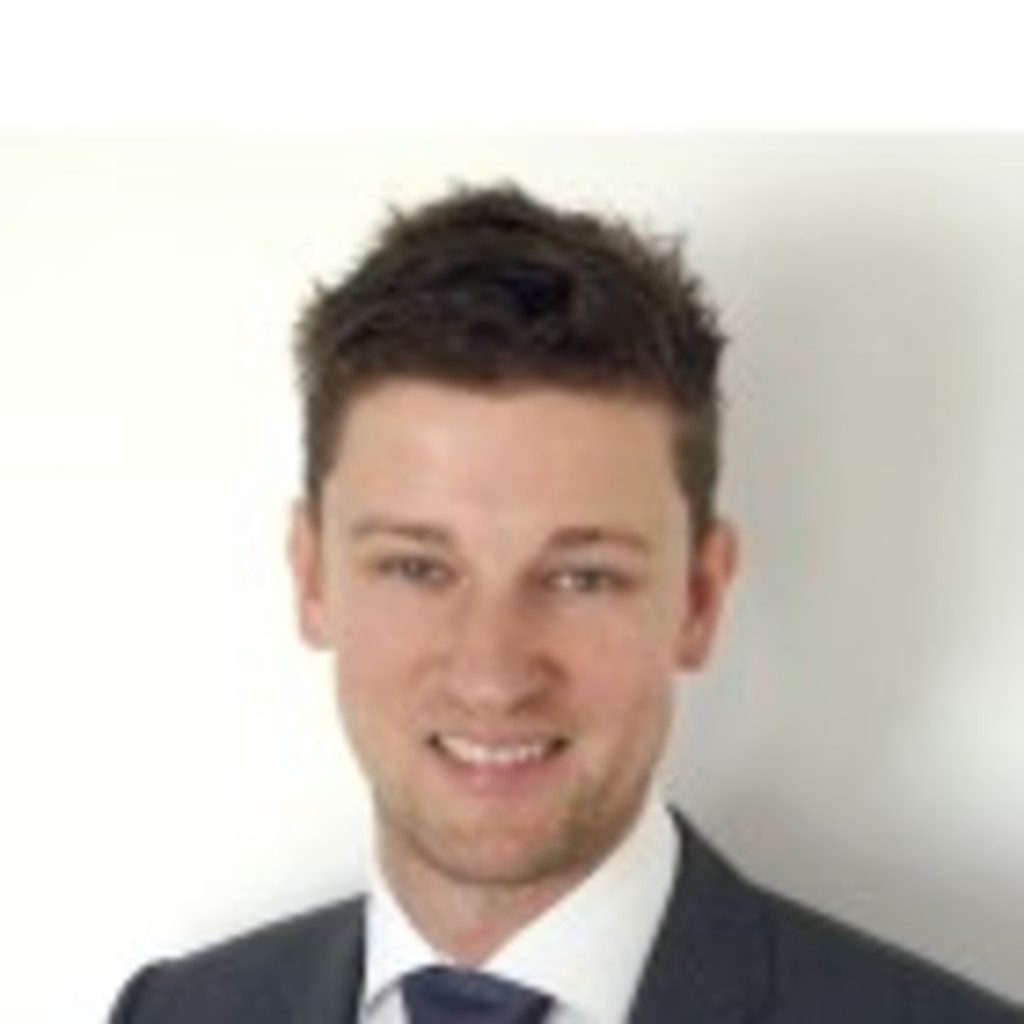 Eisl in der Personensuche von Das Telefonbuch