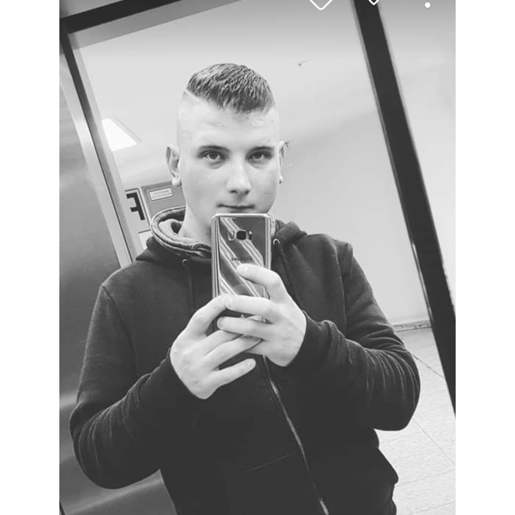 Pasquale Schäfer - Paketzusteller - Deutsche Post & DHL | XING