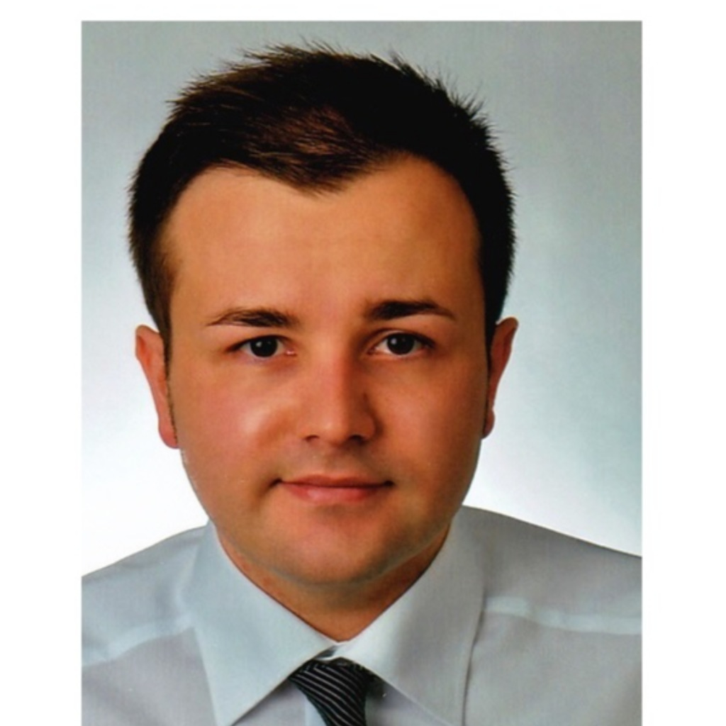 Daniel Penner - Big Data Architect - SVA System Vertrieb Alexander GmbH ...