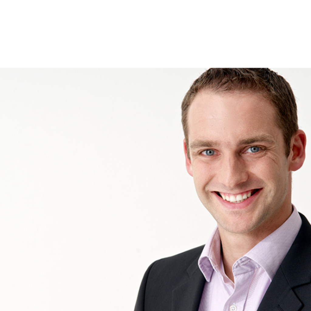 Maßmann aus Wolfsburg in der Personensuche von Das Telefonbuch