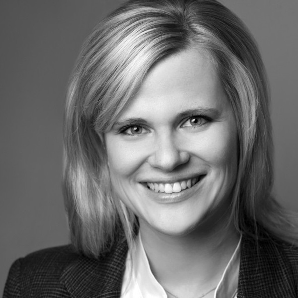 Teresa Simon - Einkäuferin Zentraleinkauf - FrischeParadies GmbH & Co ...