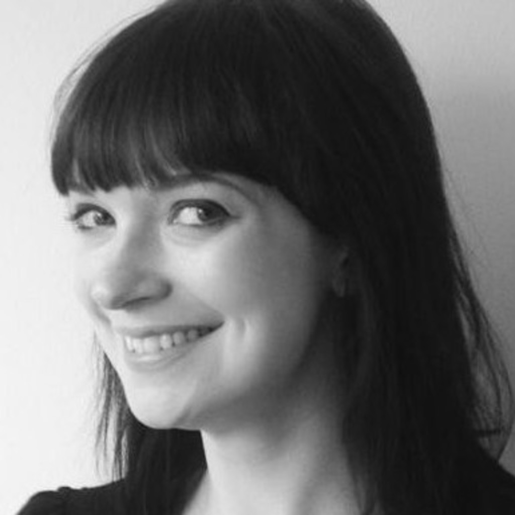 Catherine Buls - Consultant Engagement Manager - Talmix | XING