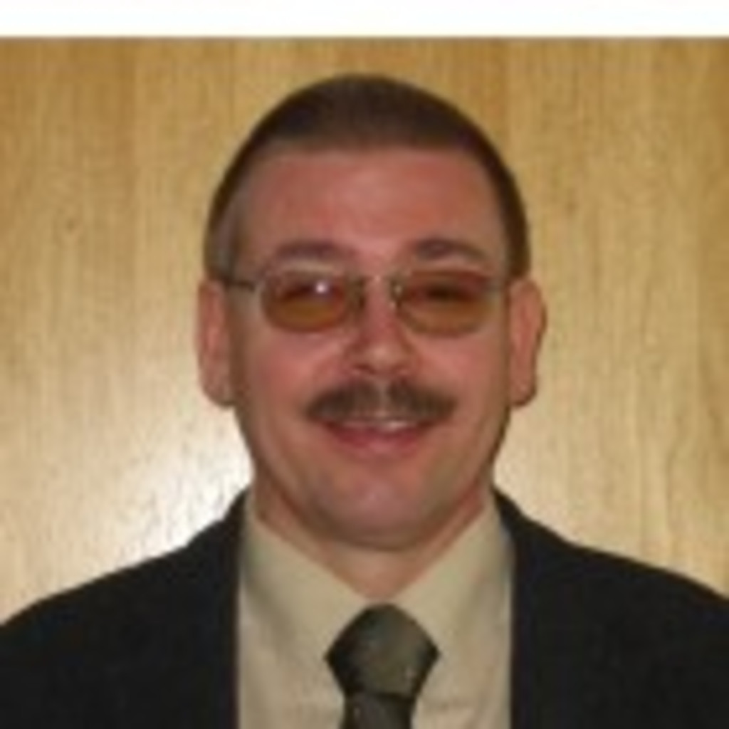 Peter Berini - Leiter Facility Management Fernwärme - Industrielle ...