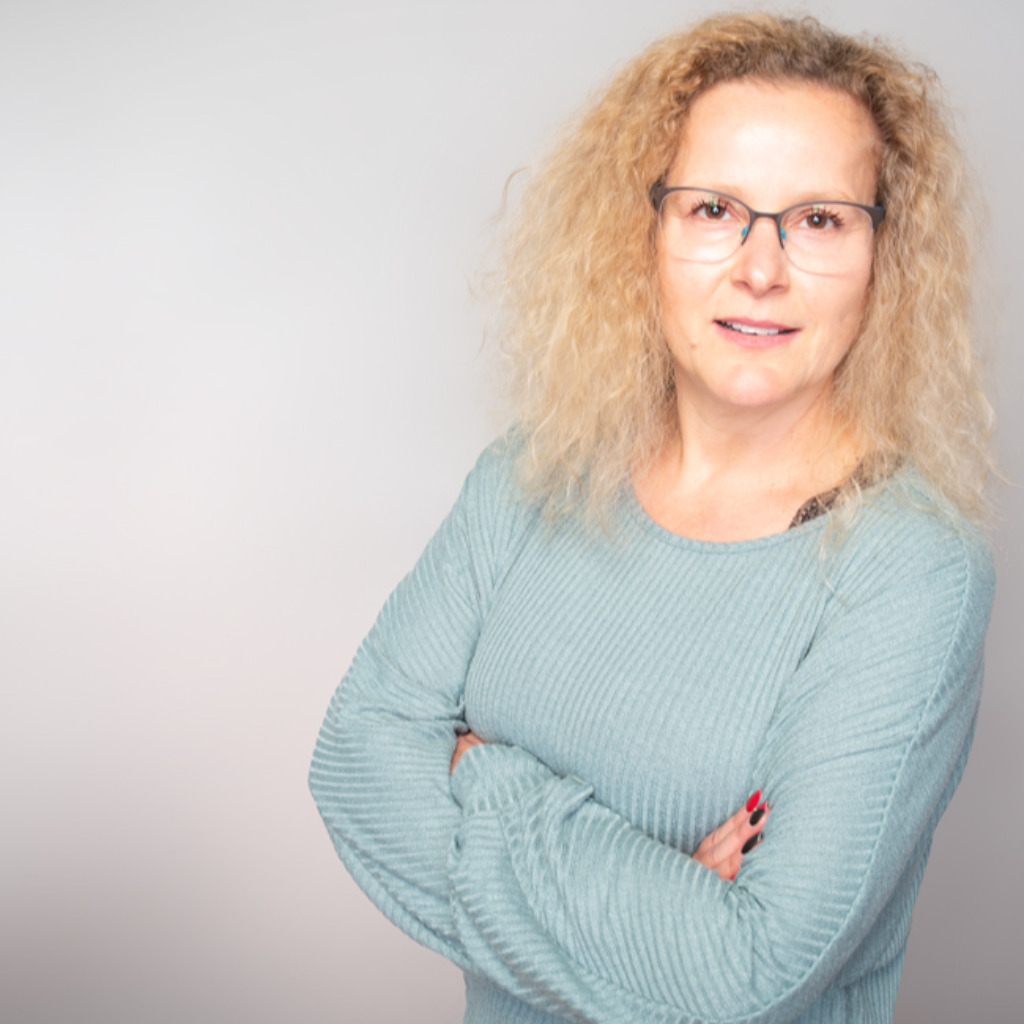 Sandy Schmidt - Einzelhandelskauffrau - Edeka Knoll | XING