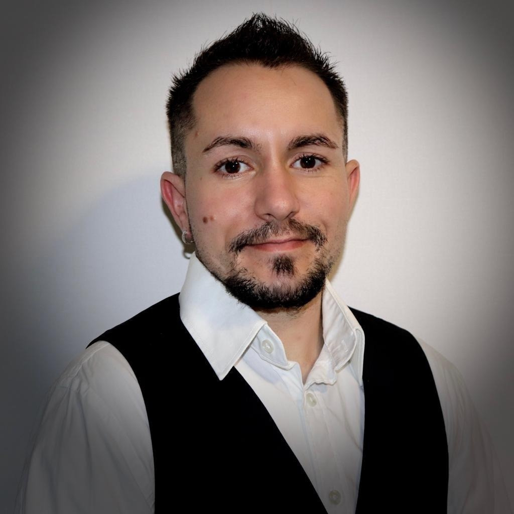 Marc Leon Bregulla - Warenbereichsleiter Food - Kaufland | XING