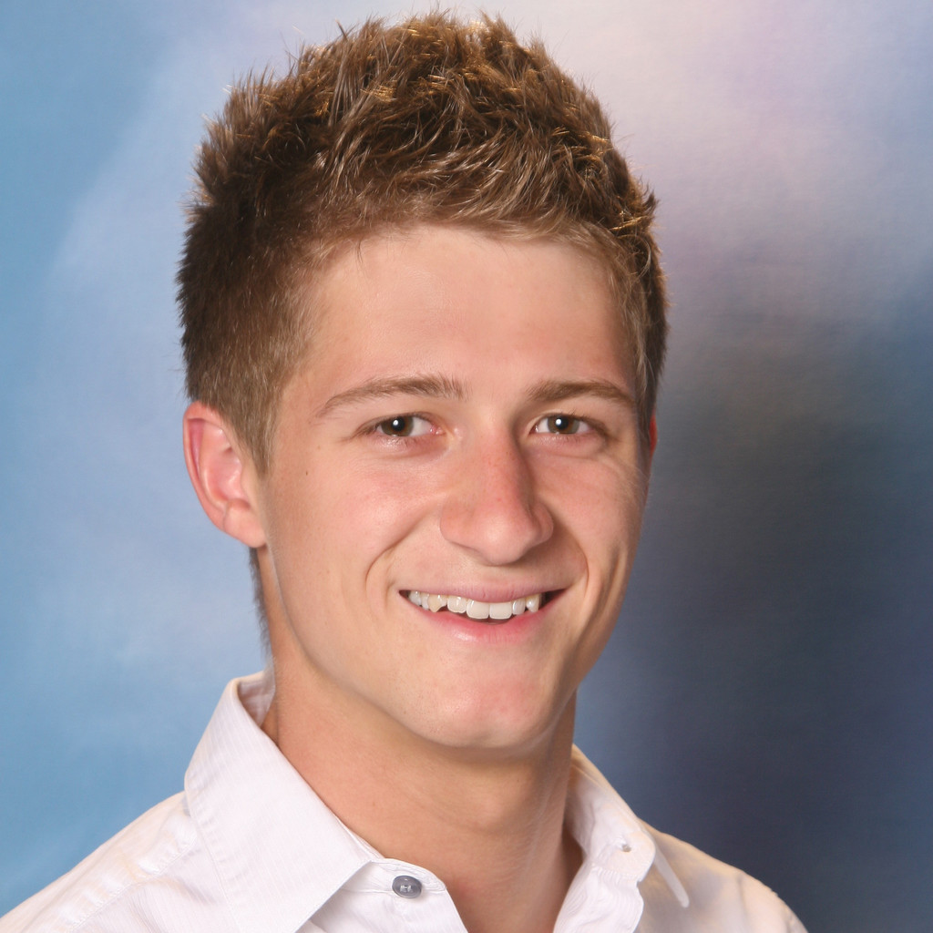 Nils Wilhelm - Maschinenbau - Hochschule Karlsruhe | XING