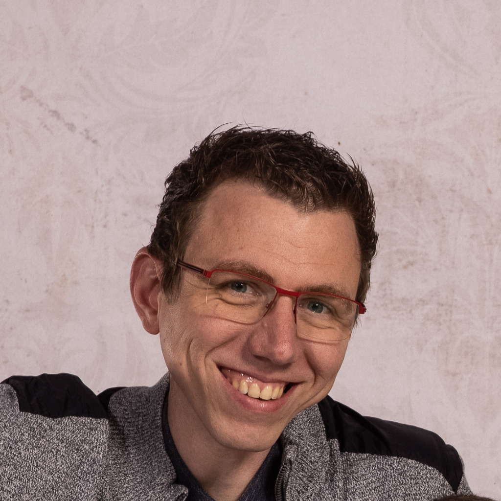 Alexander Grigo - Netzplaner / Sekundärschutz Techniker ...