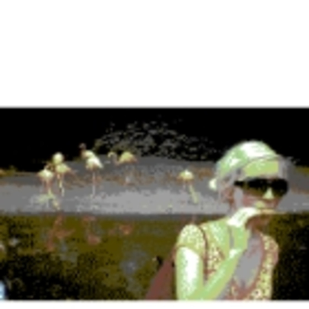 Raquel Berlin - Country Manager - Onlinemedien | XING