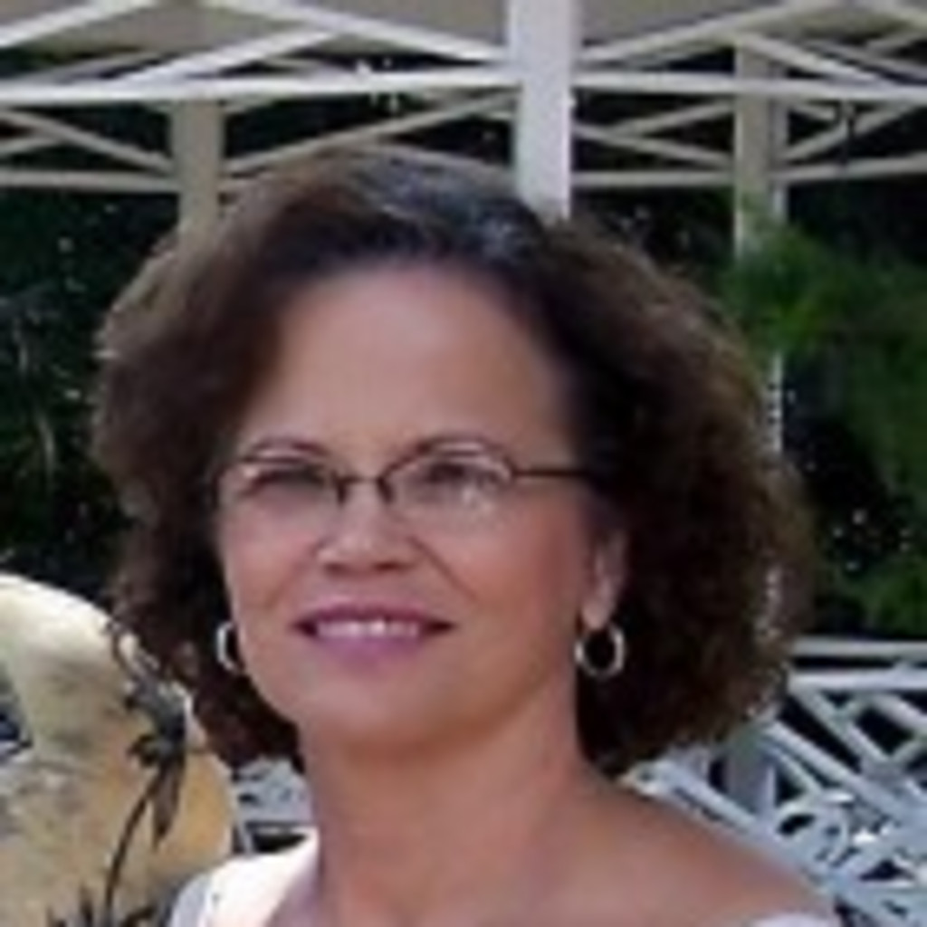 Stacy Smith Amp Amp Cynthia