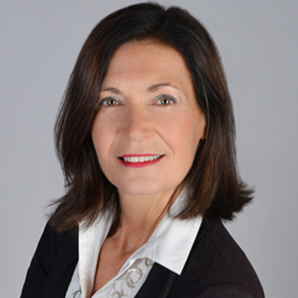 Michaela Lechner - Retail CRM - BAWAG Group AG | XING