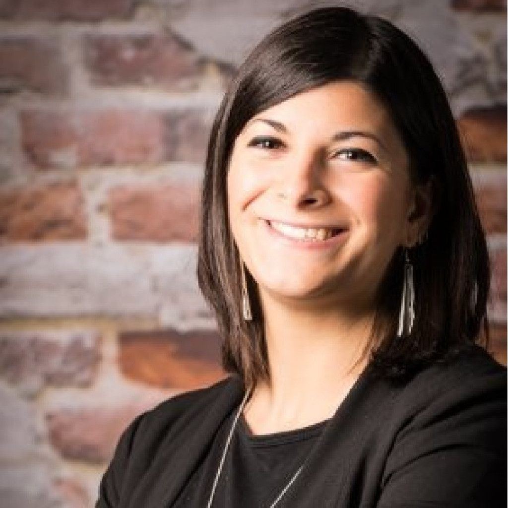 Maria Gabriella Baldini - Regional Field Recruiter - Syneos Health ...