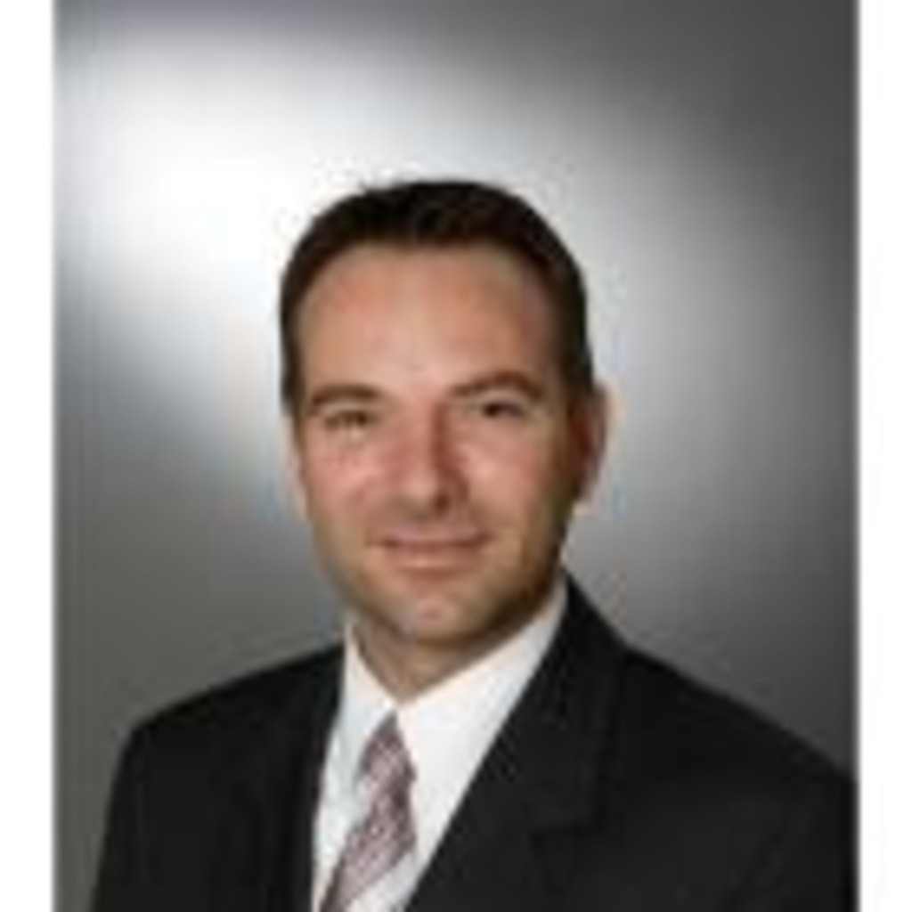 Marco Geloneck - SAP-Berater und Entwickler Senior Consultant - FACTUR Billing Solutions GmbH | XING