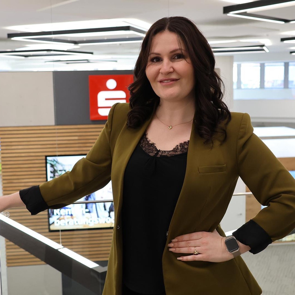 Teresa Loosen Kundenberaterin Privatkunden Sparkasse Trier XING teresa-loosen-kundenberaterin-privatkunden-sparkasse-trier-xing