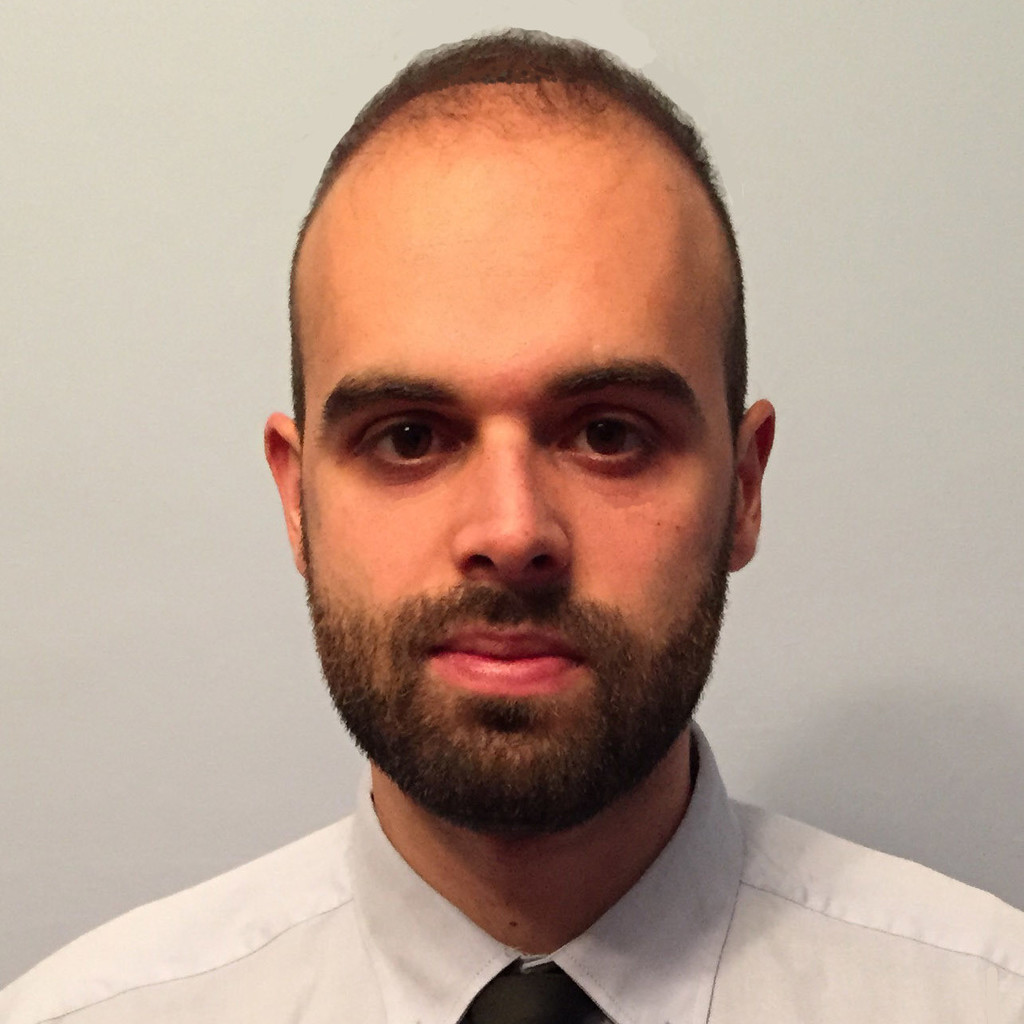 David Correa Rodriguez QA Tester Vueling Airlines XING david-correa-rodriguez-qa-tester-vueling-airlines-xing