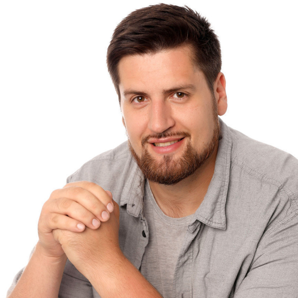 Viktor Ponomarenko - Bachelor Bildung und Erziehung in der Kindheit - Hochschule Esslingen | XING