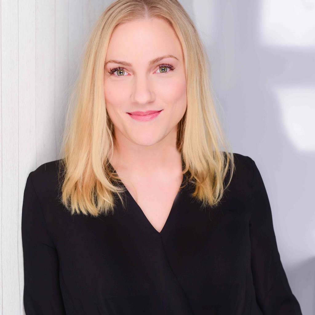 Jessica Dreyer's Instagram, Twitter & Facebook on IDCrawl