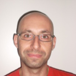 Mauro Licchelli: Ausbildung und Berufserfahrung | XING