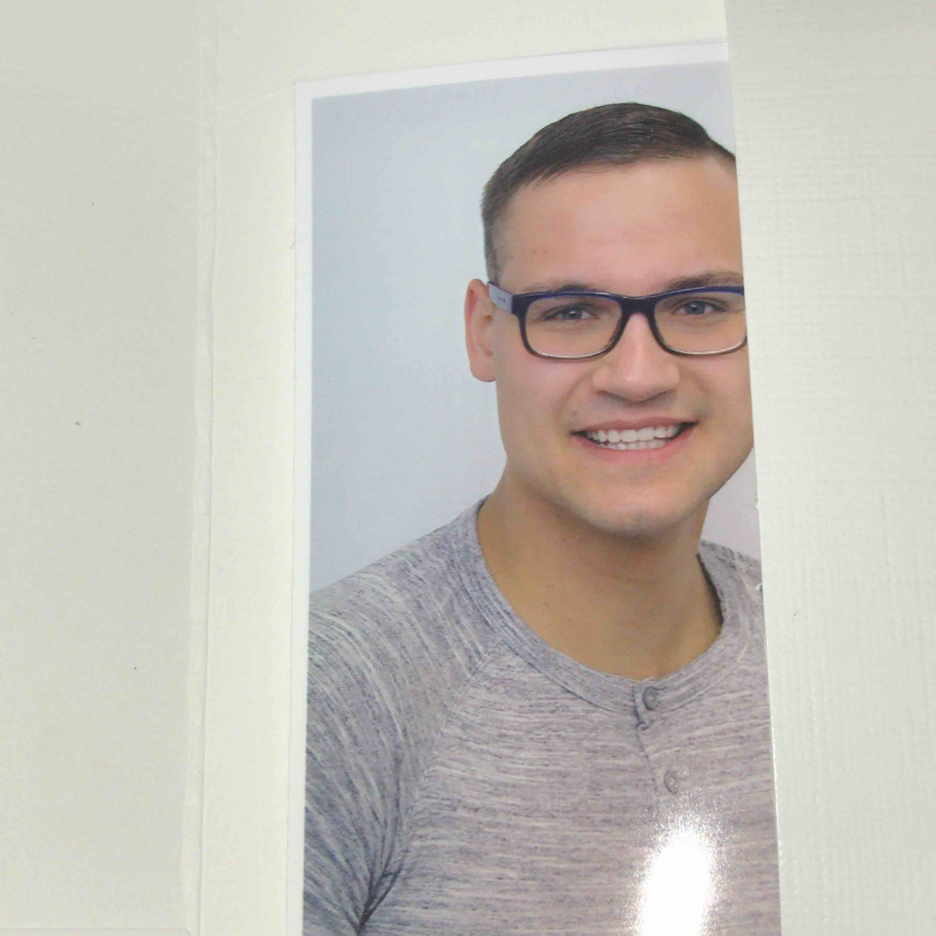 Philipp Pausch - Anlagenführer - Lear Corporation Kronach | XING