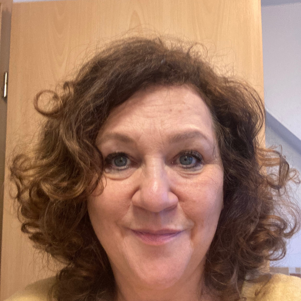 Beate Ehmke-Schindler - Augenoptikermeisterin - Brillenmacher Lars ...