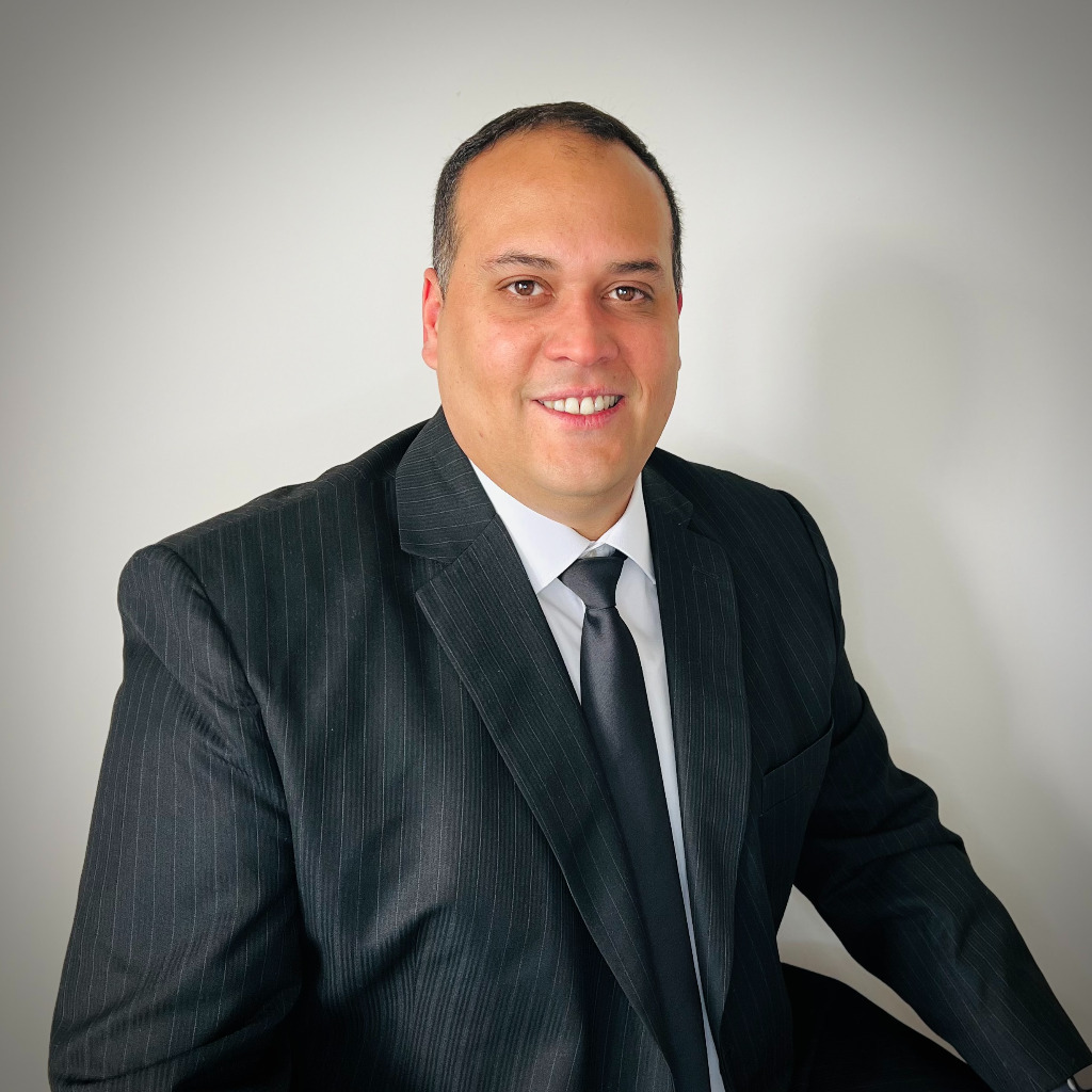 Lester Fernandez - Project Manager - Corporacion ZTE de Chile S.A | XING