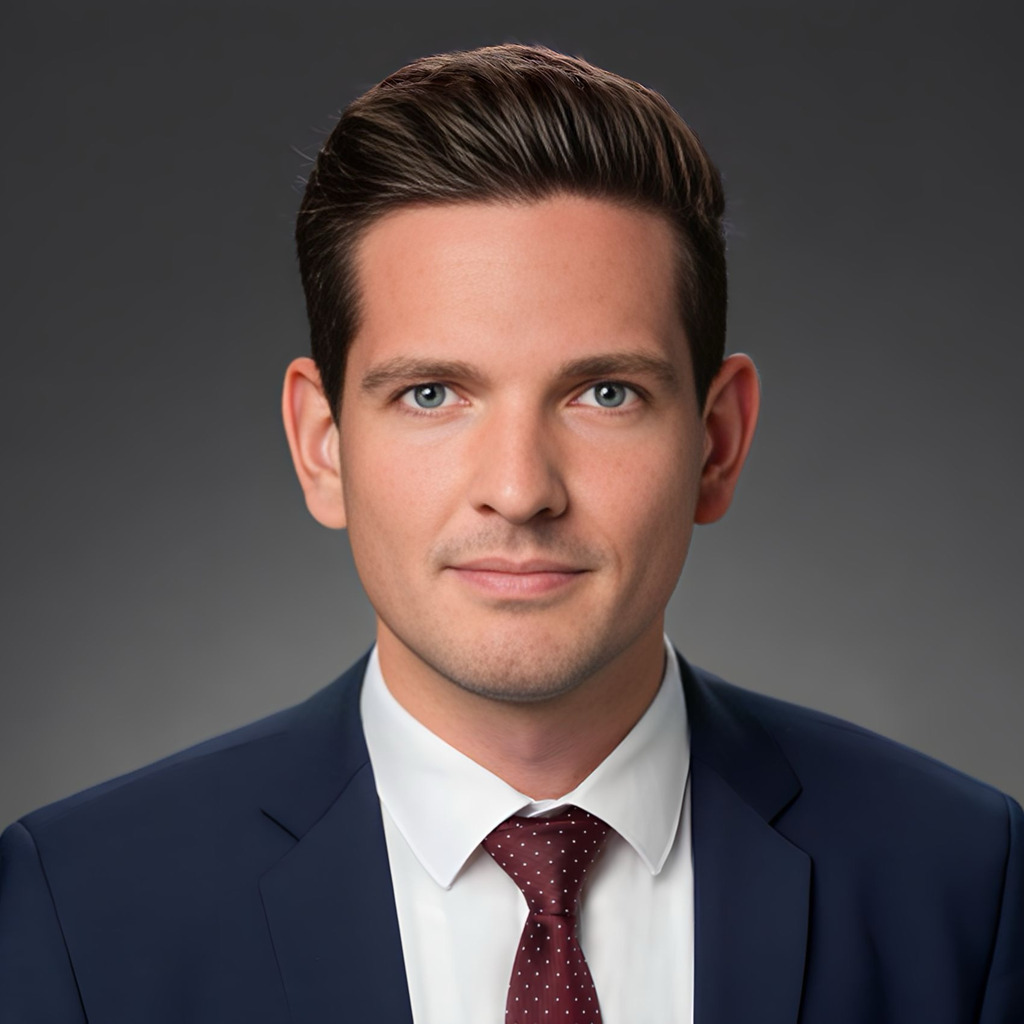 Nils Jansen - Senior Projektmanager - Assure Consulting GmbH | XING