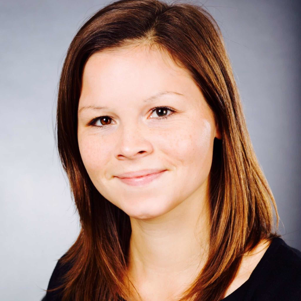 Nicole Fischer's Instagram, Twitter & Facebook on IDCrawl