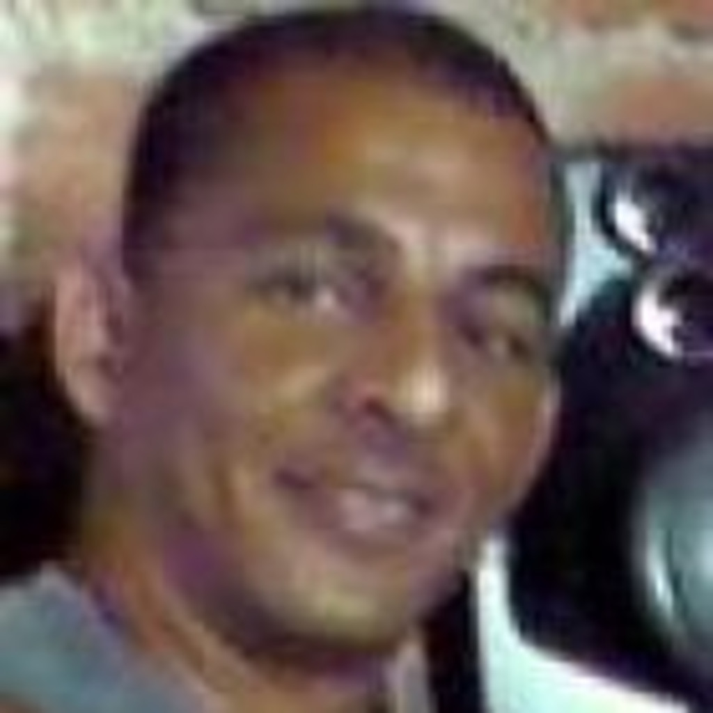 Jesus Marcano's Instagram, Twitter & Facebook on IDCrawl