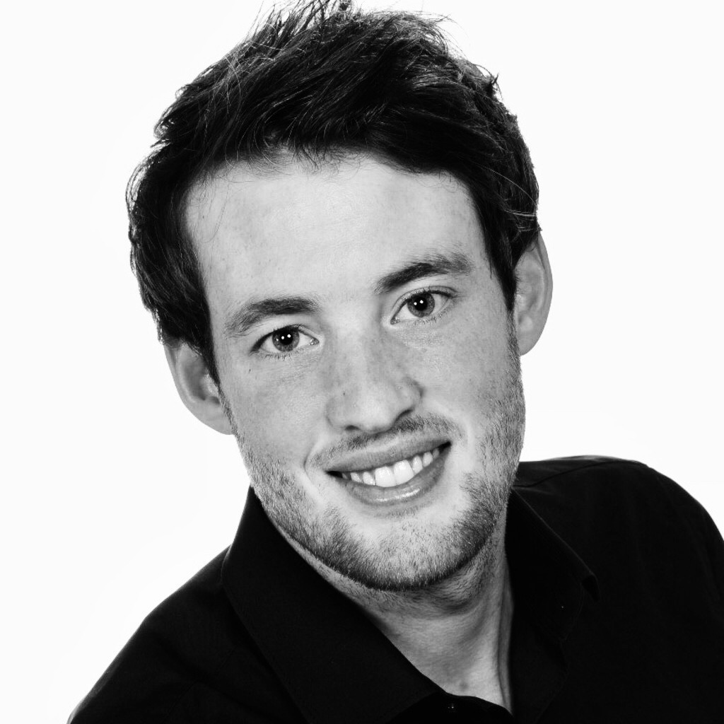 Jonas Simon-Weisenstein - Bauleiter - STRABAG Umwelttechnik GmbH | XING