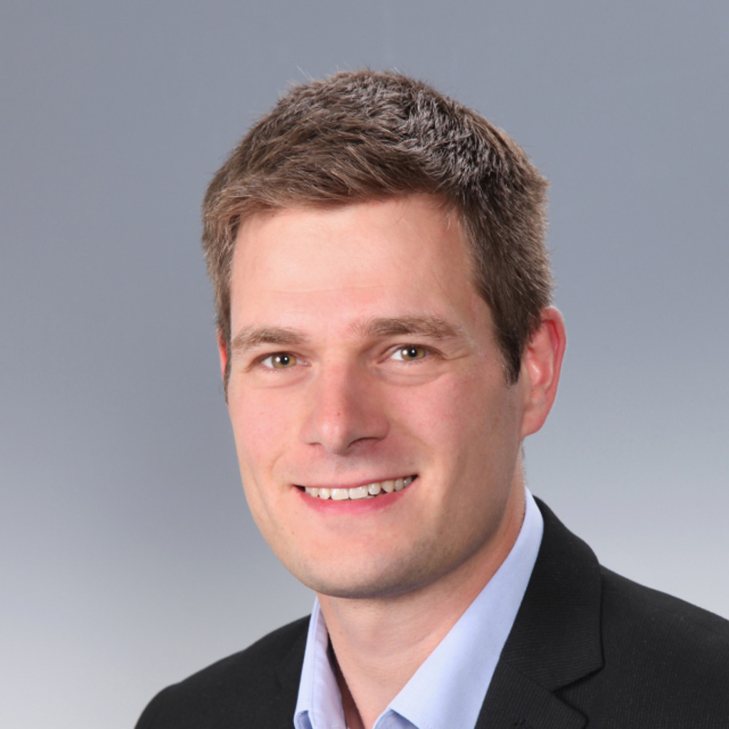 Euring in der Personensuche von Das Telefonbuch