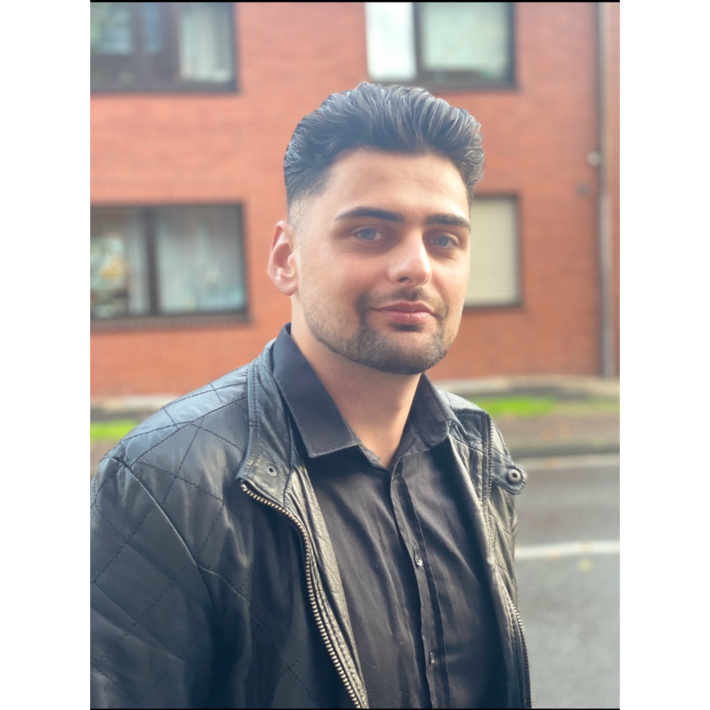 Justin Feist - Kaufmann Einzelhandel - PENNY - REWE Group | XING